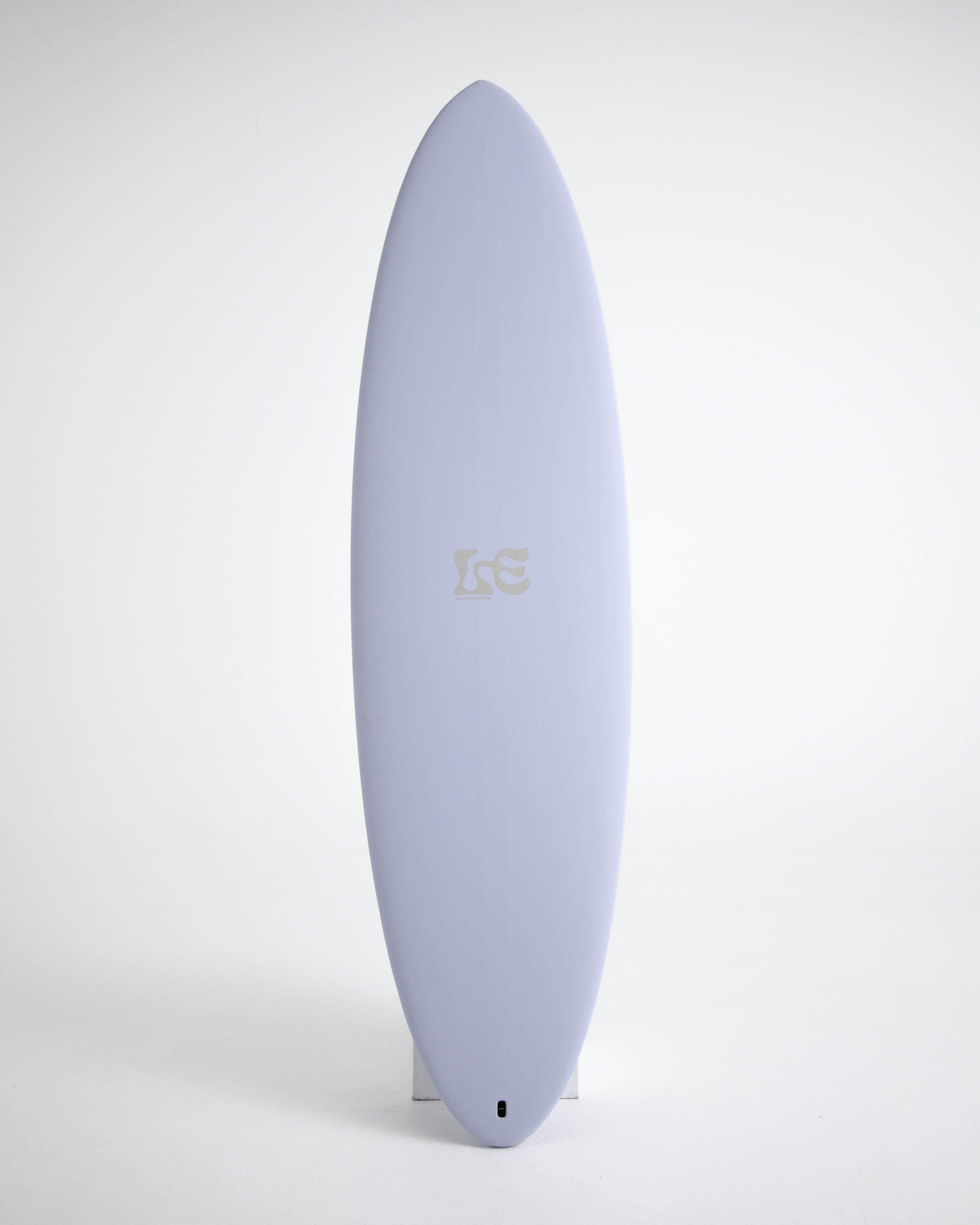 MF X LAURA ENEVER SUN BEAM - HYDRANGEA – MICK FANNING SOFTBOARDS JAPAN