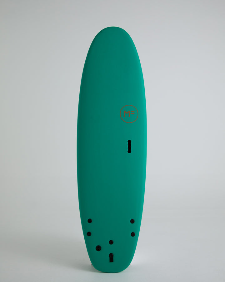 ADULT BEGINNERS – MICK FANNING SOFTBOARDS JAPAN