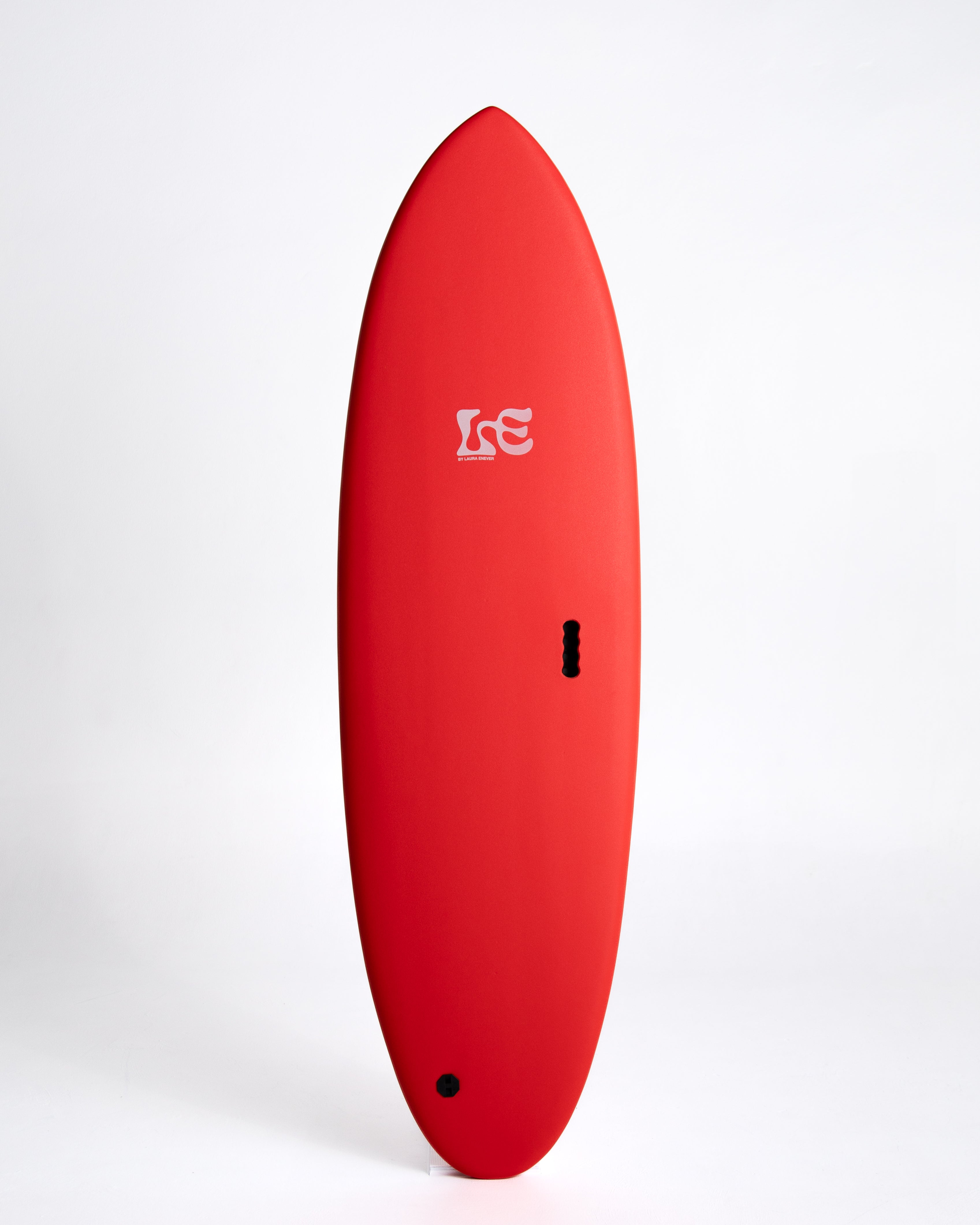 MF X LAURA ENEVER SUGAR GLIDER SUPERSOFT - RED – MICK FANNING ...